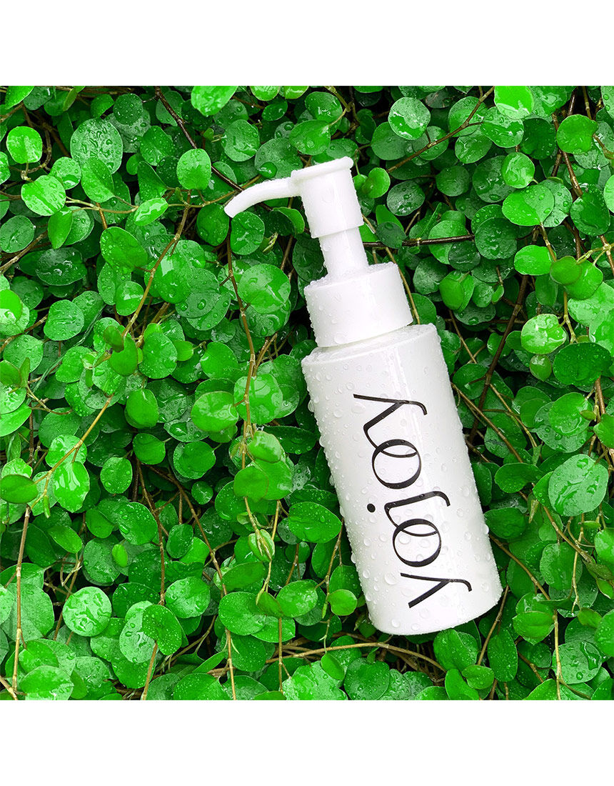 YOJOY インバスボディセラム 〜インバスオイルで肌をしっとりケア〜 フェミニンボディケア AZ1001｜ワコール直営の公式下着通販サイト ワコールウェブストア