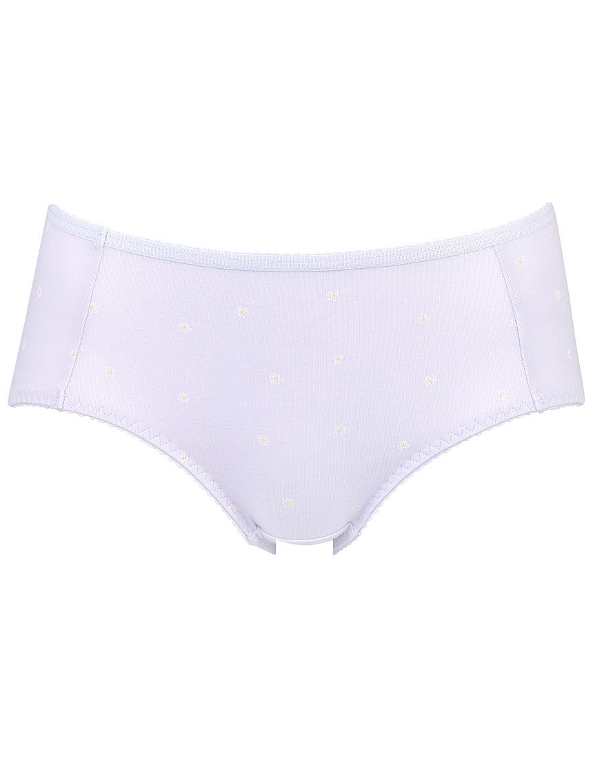 ウイング／ティーン パンツがくいこみにくい【non！PK】 ジュニアショーツ RJ3305｜ワコール直営の公式下着通販サイト ワコールウェブストア