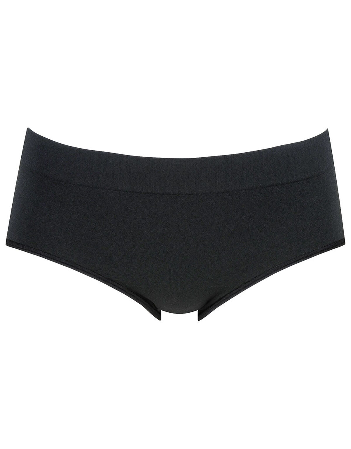 ウイング／ティーン 【ワンサイズパンツ】サイズを気にせずはける ジュニアショーツ RJ6400｜ワコール直営の公式下着通販サイト ワコールウェブストア