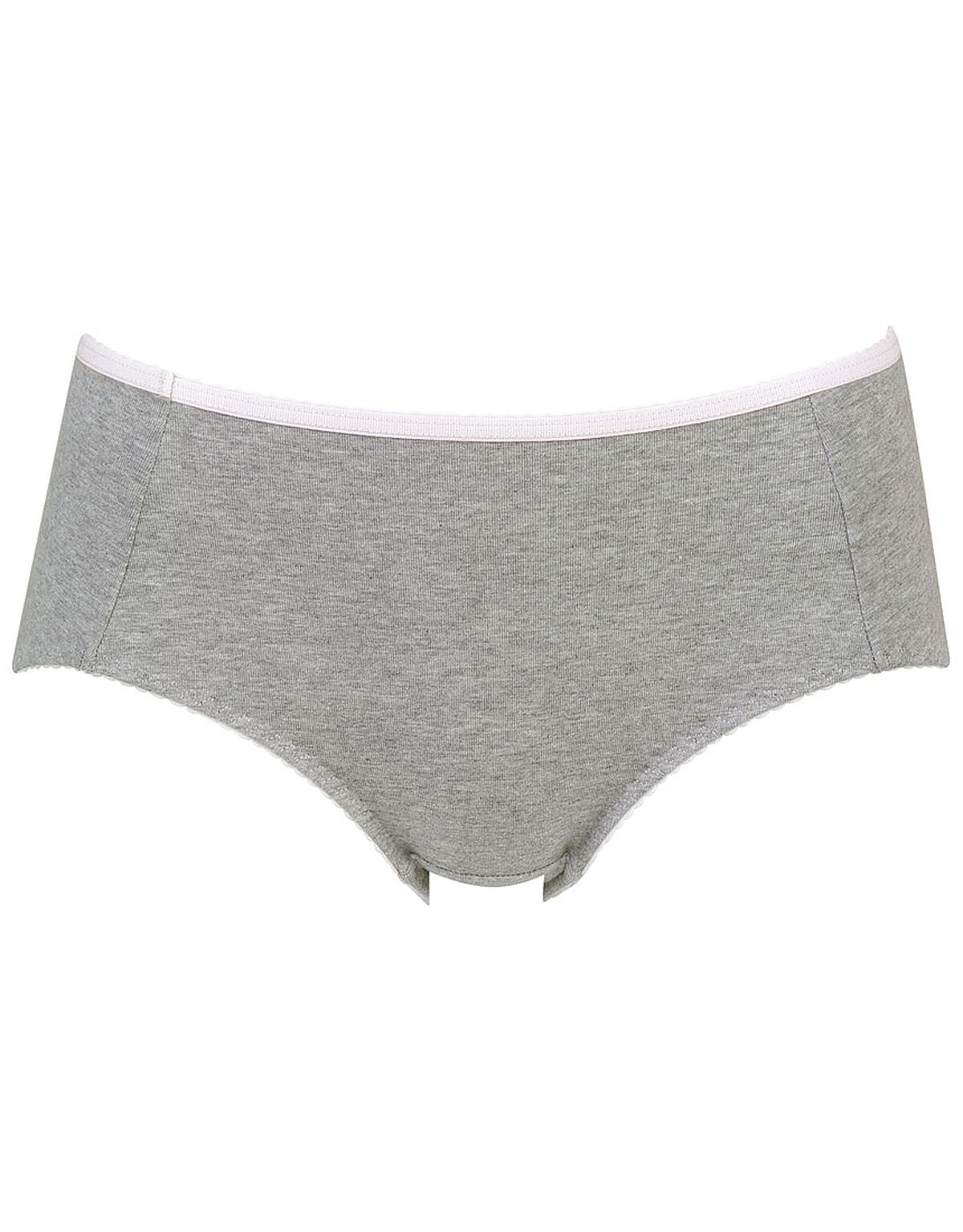 ウイング／ティーン パンツがくいこみにくい【non！PK】 ジュニアショーツ RJ3305｜ワコール直営の公式下着通販サイト Wacoal Web Store