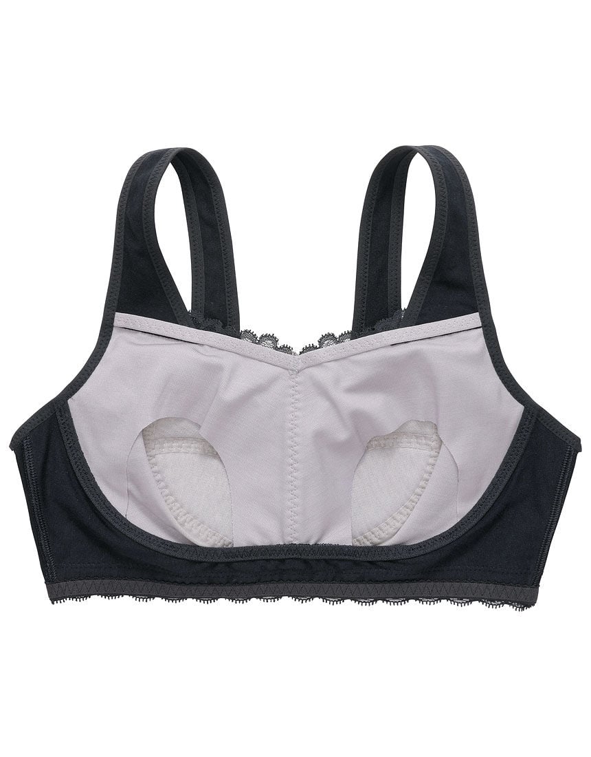 ワコール 【松本まりかさん着用商品】Night Up Bra ナイトアップブラ（レーシィ） ノンワイヤーブラ BRA166｜ワコール直営の公式 ...