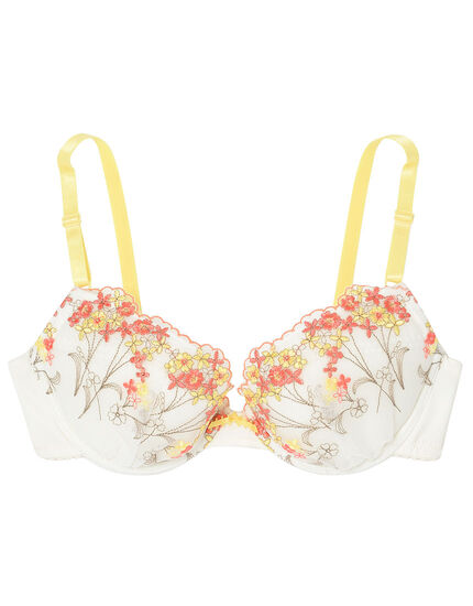 ウンナナクール｜ワコール直営の公式下着通販サイト Wacoal Web Store