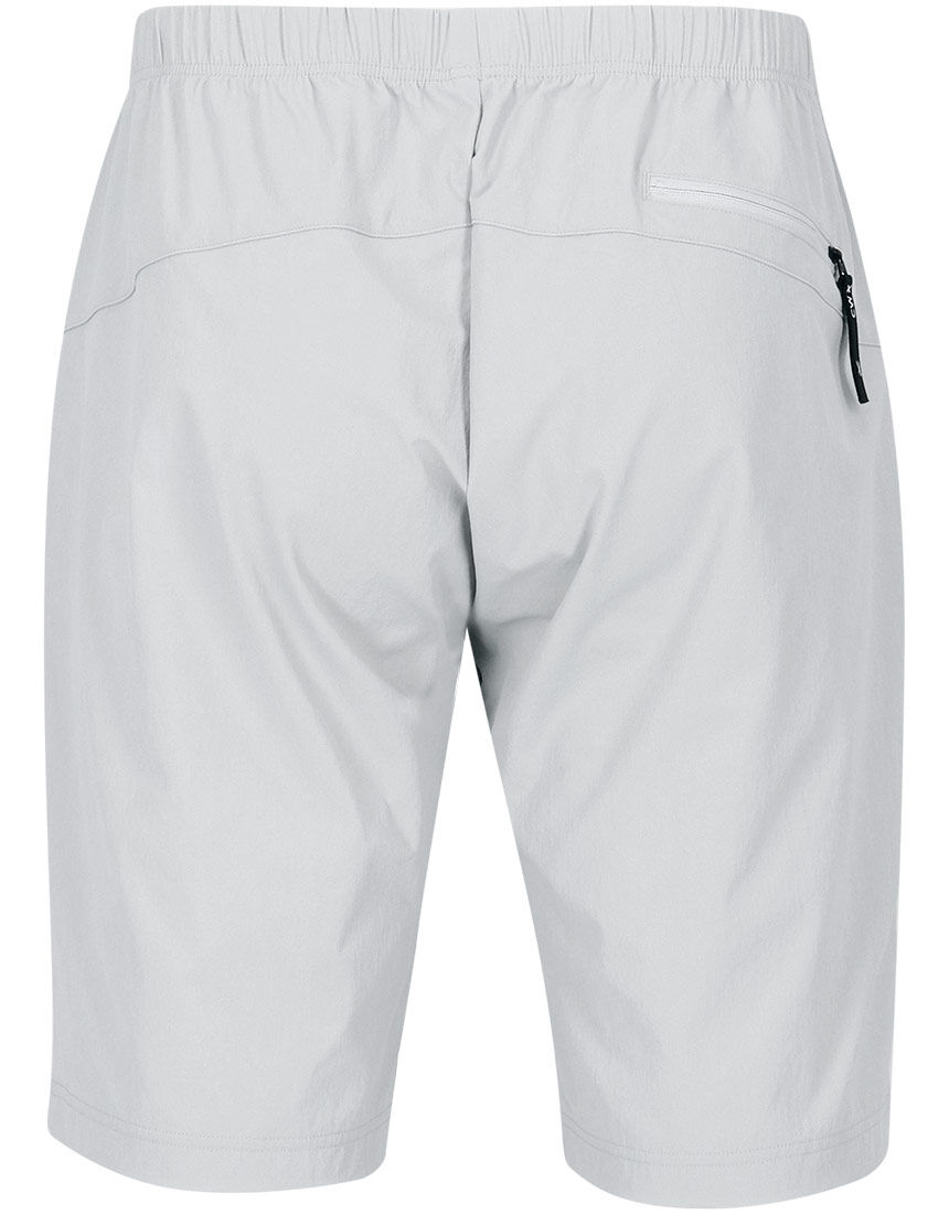 CW－X メンズ｜はっ水性あり｜ひざ上丈｜ アウター ボトムス DHO305｜ワコール直営の公式下着通販サイト ワコールウェブストア