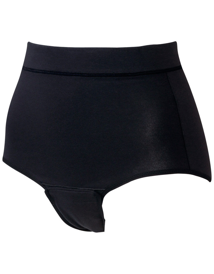 ウイング／マタニティ 産じょく用 マタニティショーツ（産じょく） MIR279｜ワコール直営の公式下着通販サイト ワコールウェブストア