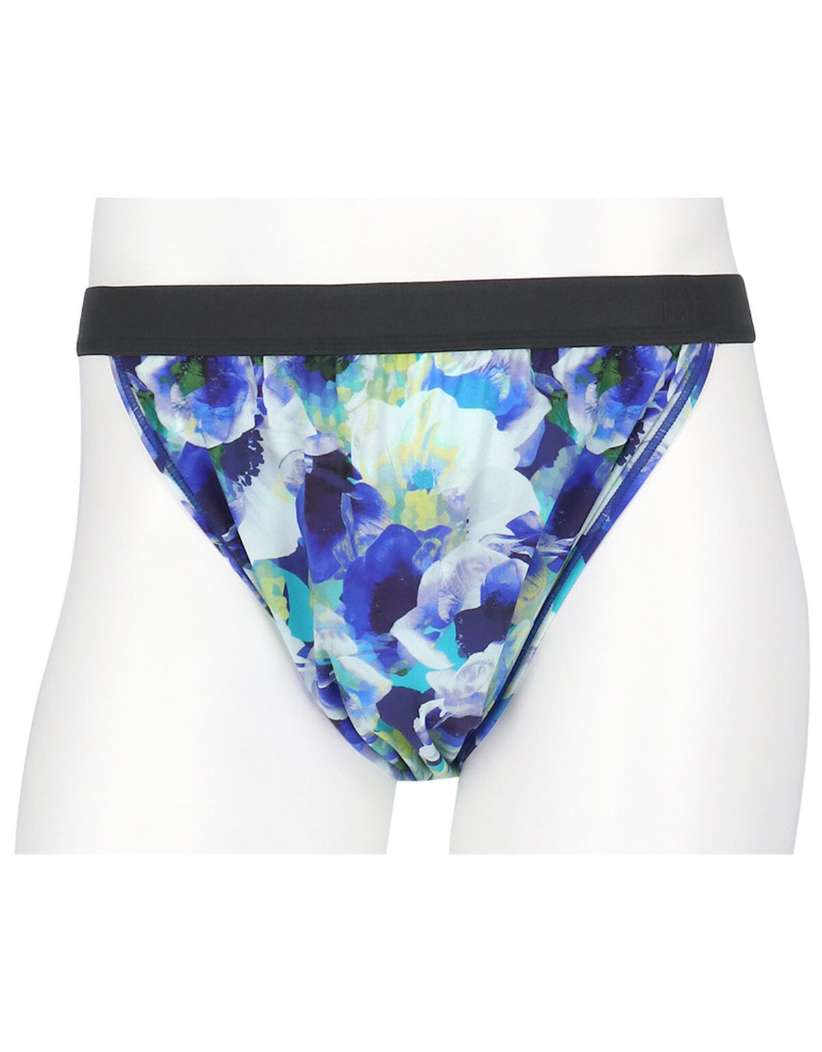 ワコールメン ふんどしスタイルで通気性がよい！【ふんどしNEXT】 ブリーフ（前閉じ） WF4039｜ワコール直営の公式下着通販サイト ワコールウェブストア