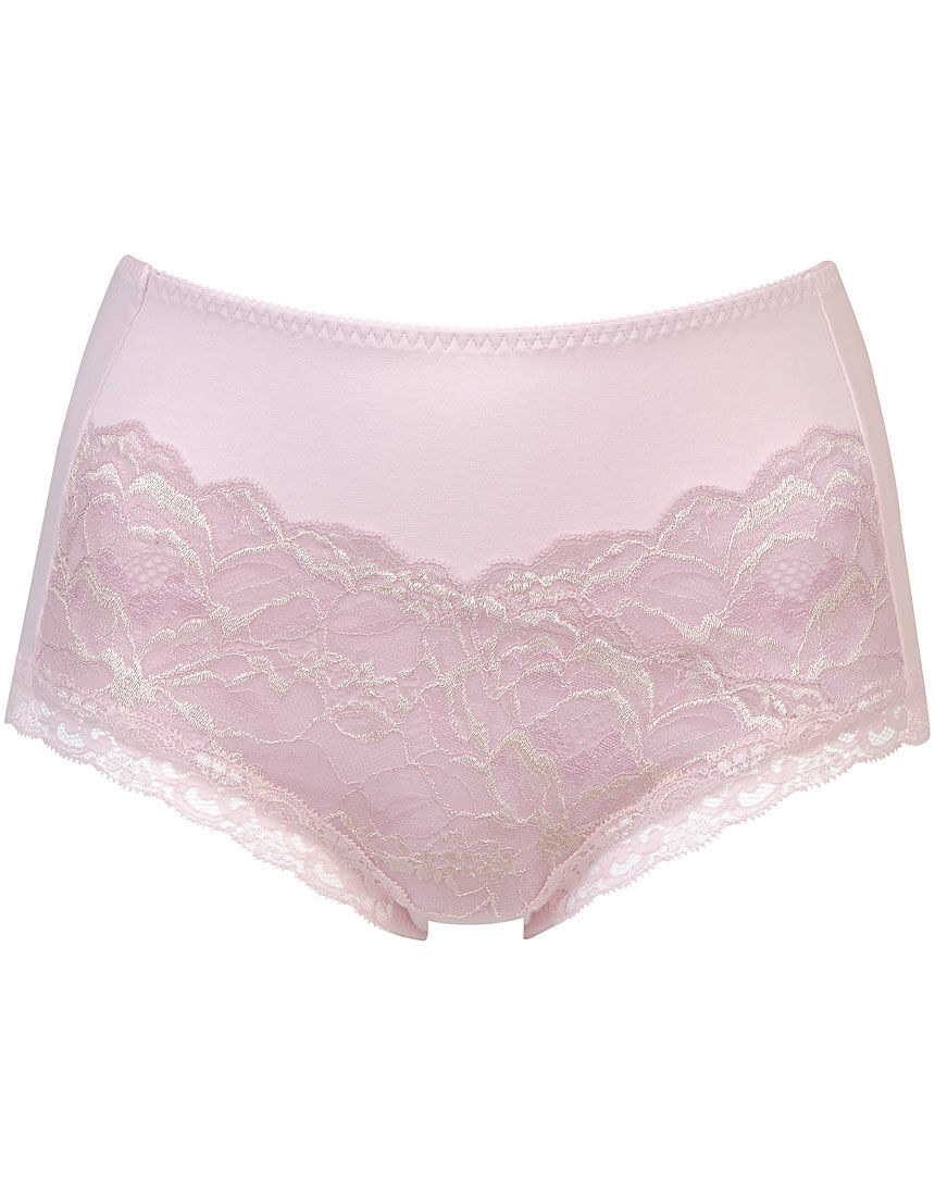 ワコール ショーツ PFA111｜ワコール直営の公式下着通販サイト