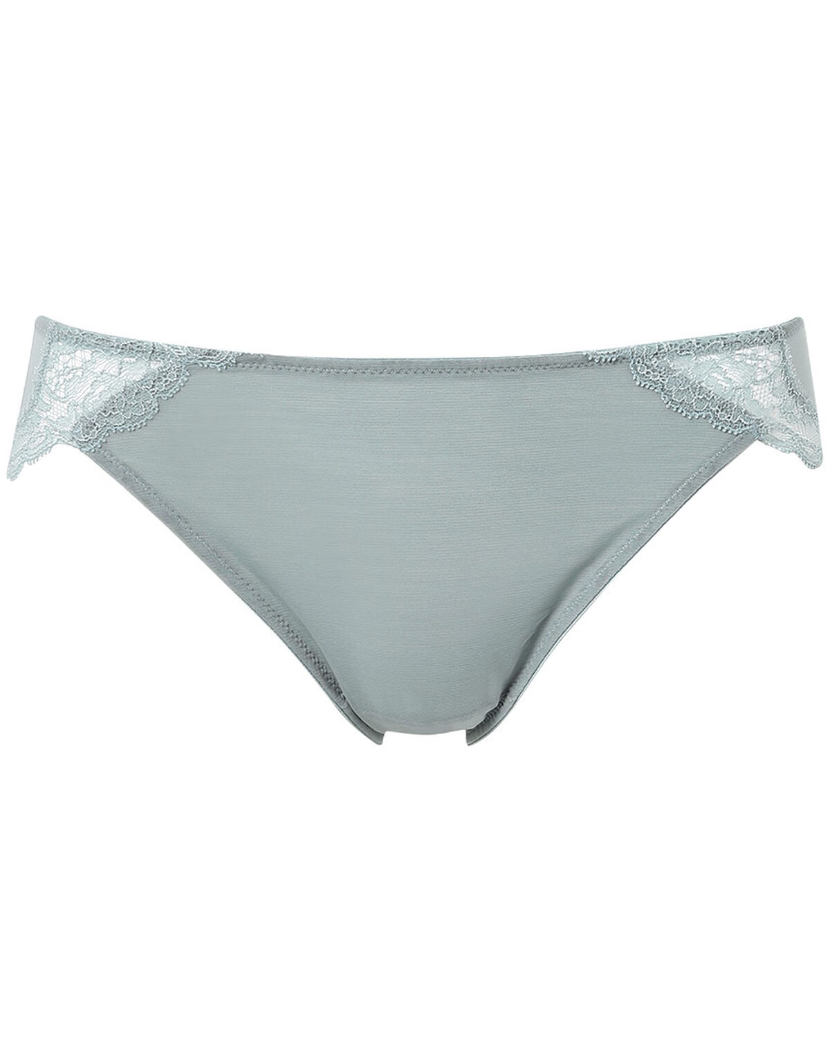 Yue ソフトなはきごこち ショーツ PJP560｜ワコール直営の公式下着通販サイト ワコールウェブストア