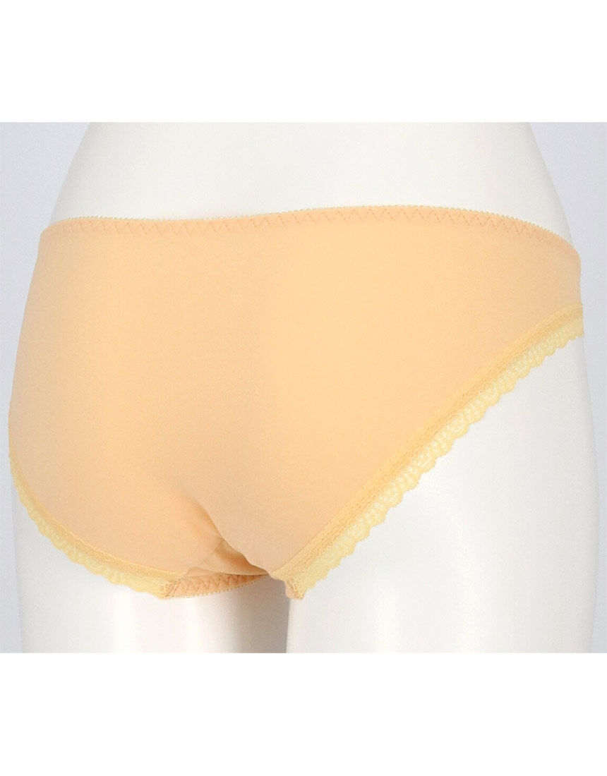 ウンナナクール 上品で繊細なラッセルレース it rains（イットレインズ） ショーツ JF0732｜ワコール直営の公式下着通販サイト ...