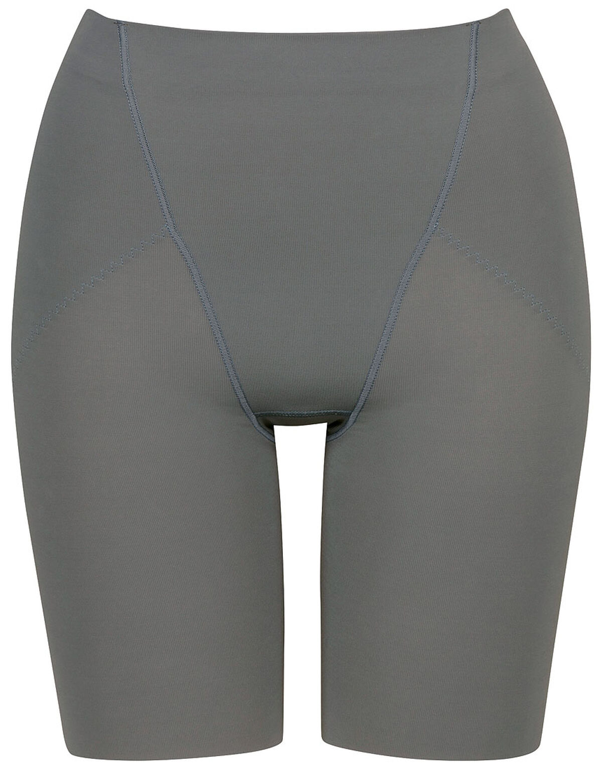 ウイング／フフ 履けばスタイルアップ【ビューティーアップパンツ】 ガードル（ロング丈） HQ2200｜ワコール直営の公式下着通販サイト ...