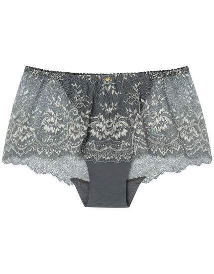 ボーイレングスショーツ｜ワコール直営の公式下着通販サイト Wacoal Web Store