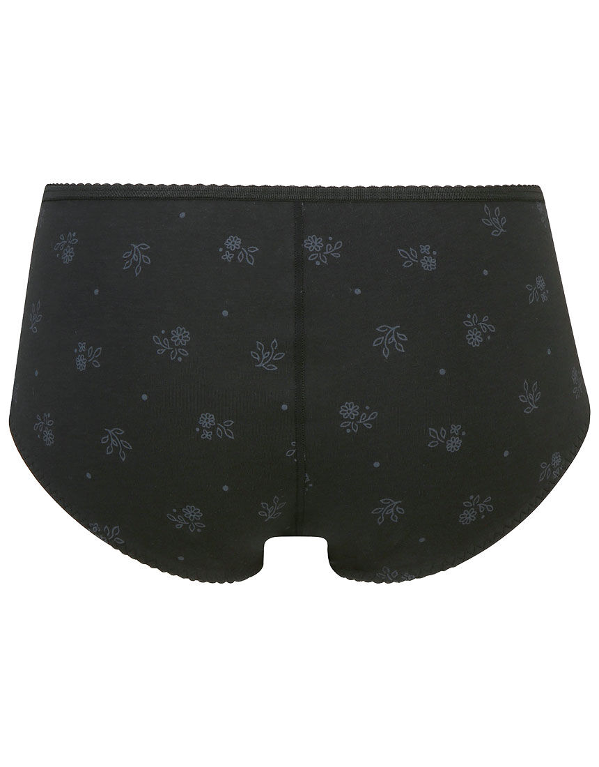 ウイング／ティーン パンツがくいこみにくい【non！PK】 ジュニアショーツ RJ3305｜ワコール直営の公式下着通販サイト ワコールウェブストア