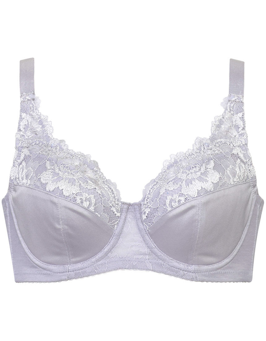 ウイング バストをしっかり包み込むブラ フルカップブラ KB2115｜ワコール直営の公式下着通販サイト ワコールウェブストア