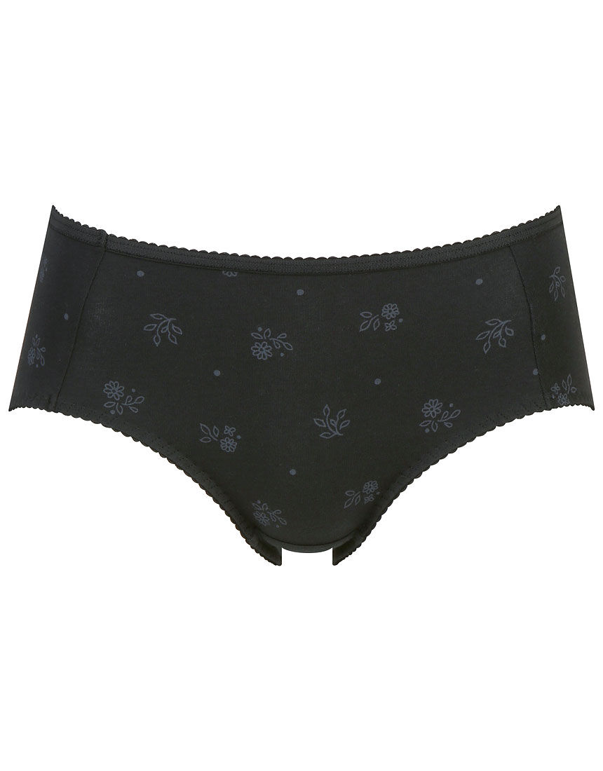 ウイング／ティーン パンツがくいこみにくい【non！PK】 ジュニアショーツ RJ3305｜ワコール直営の公式下着通販サイト Wacoal Web Store