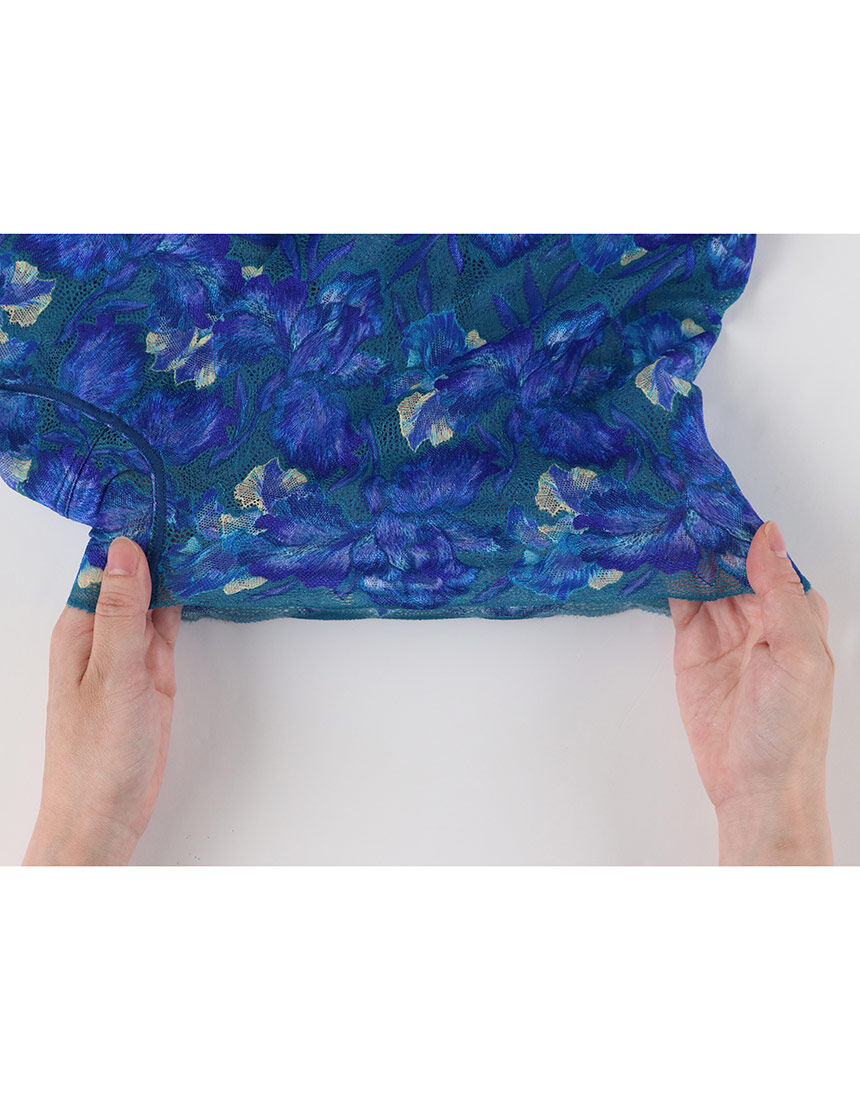 ワコールメン 【NEW】「レースボクサー」”美しさ”と”快適さ”を追求 ボクサーパンツ（前閉じ） WT3827｜ワコール直営の公式下着通販サイト ワコールウェブストア