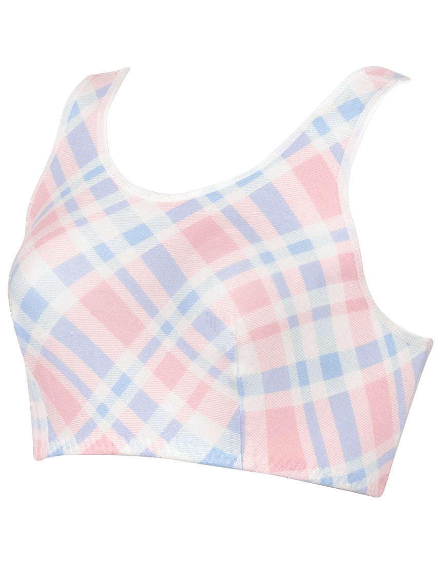 ワコール Night Up Bra ナイトアップブラ（シンプル） ノンワイヤーブラ BRA164｜ワコール直営の公式下着通販サイト ...