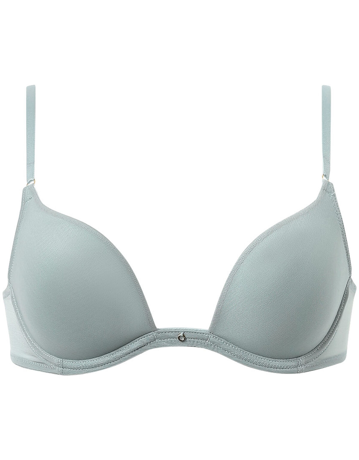 Yue やわらかく軽やかなつけごこち アウターにひびきくいブラ 3／4カップブラ BJP460｜ワコール直営の公式下着通販サイト ワコールウェブストア