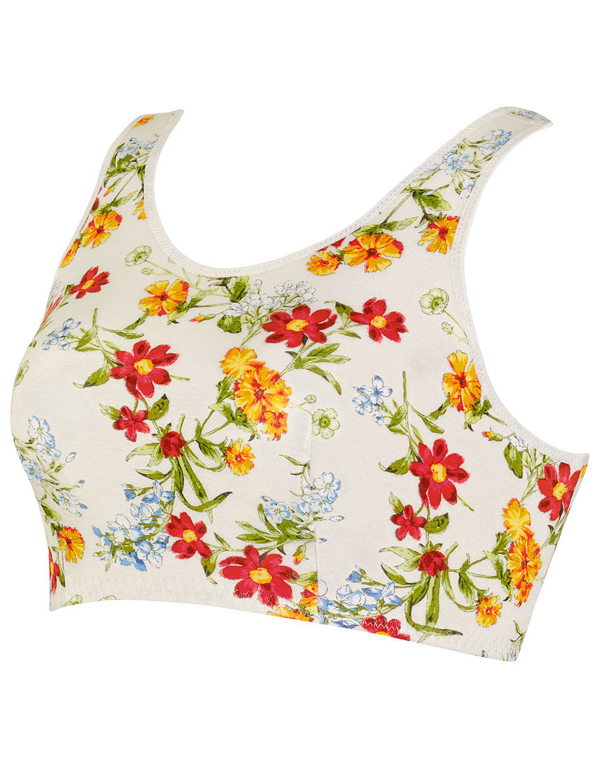 ワコール Night Up Bra ナイトアップブラ（シンプル） ノンワイヤーブラ BRA164｜ワコール直営の公式下着通販サイト ...