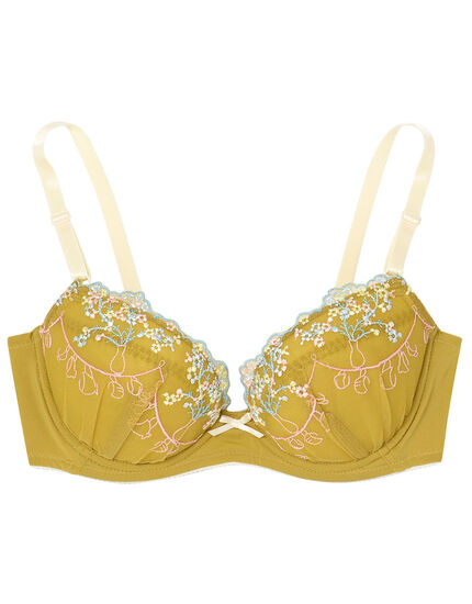 ウンナナクール｜ワコール直営の公式下着通販サイト Wacoal Web Store