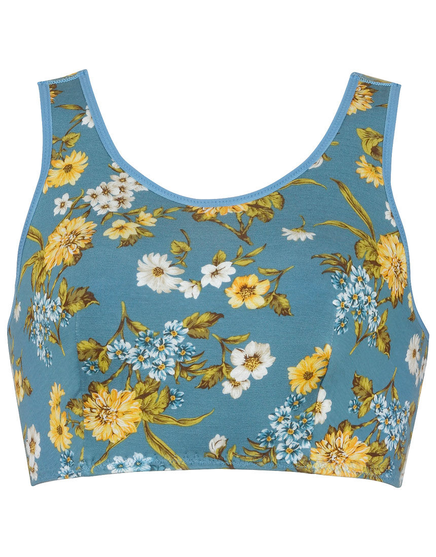 ワコール 【新色】しっとりなめらかナイトアップブラ ノンワイヤーブラ BRA164｜ワコール直営の公式下着通販サイト ワコールウェブストア