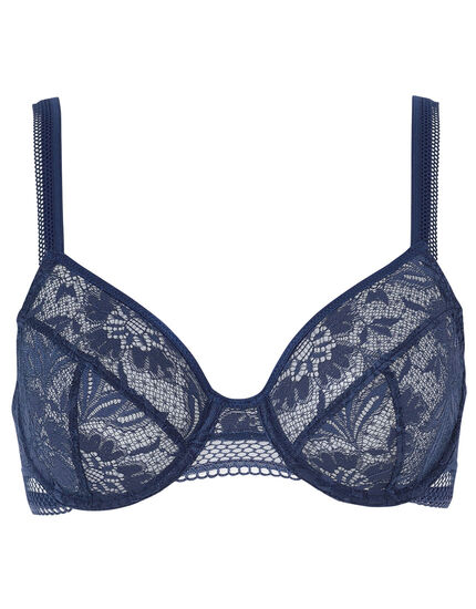 フルカップブラ｜ワコール直営の公式下着通販サイト Wacoal Web Store