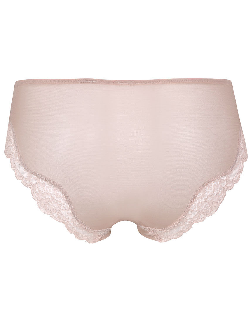 Yue ソフトなはきごこち ショーツ PJP560｜ワコール直営の公式下着通販サイト ワコールウェブストア