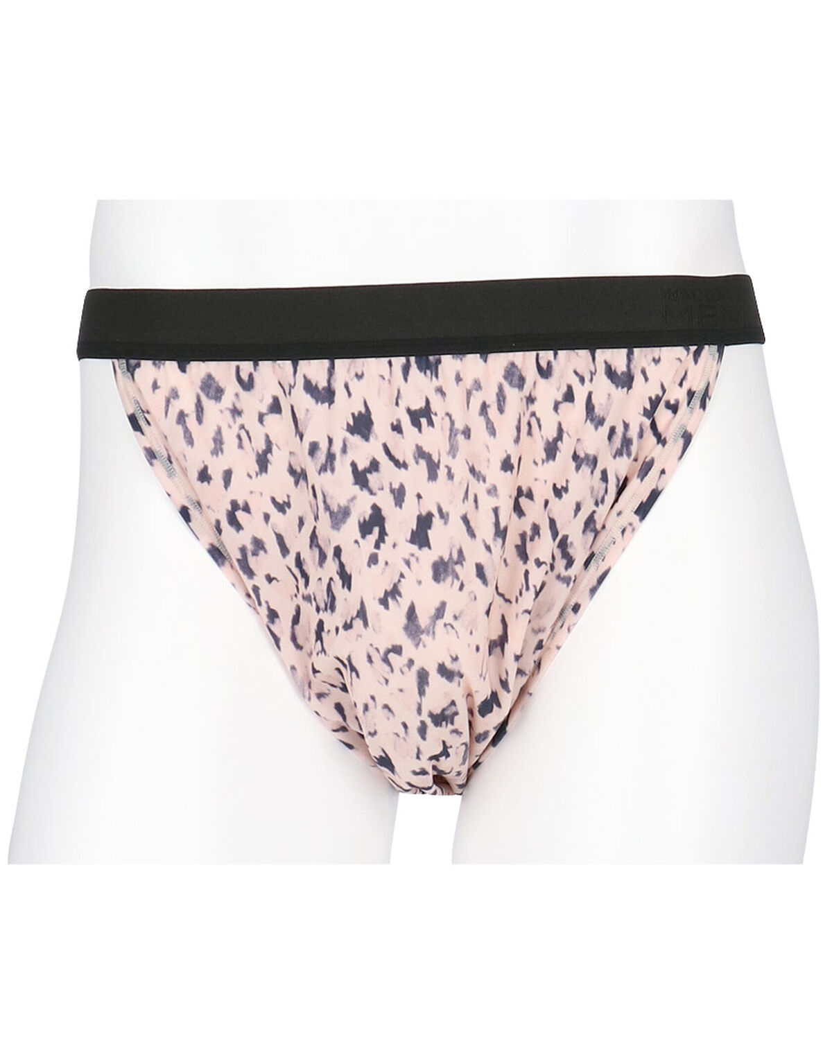 ワコールメン ふんどしスタイルで通気性がよい！【ふんどしNEXT】 ブリーフ（前閉じ） WF4039｜ワコール直営の公式下着通販サイト ワコールウェブストア