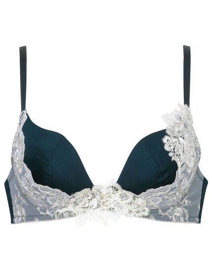 谷間メイク｜ワコール直営の公式下着通販サイト Wacoal Web Store