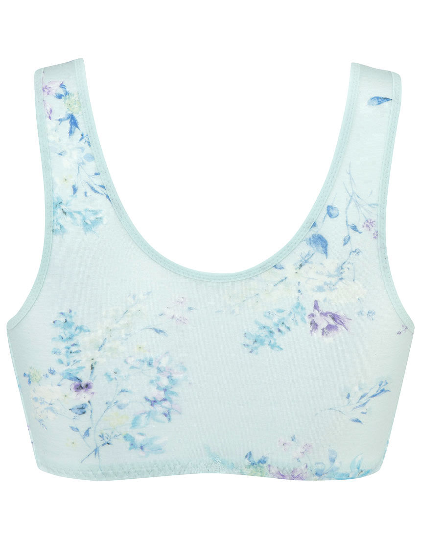 ワコール Night Up Bra ナイトアップブラ（シンプル） ノンワイヤーブラ BRA164｜ワコール直営の公式下着通販サイト ...