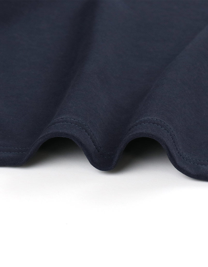 ワコール_マタニティ マタニティ／パーカーワンピース マタニティ