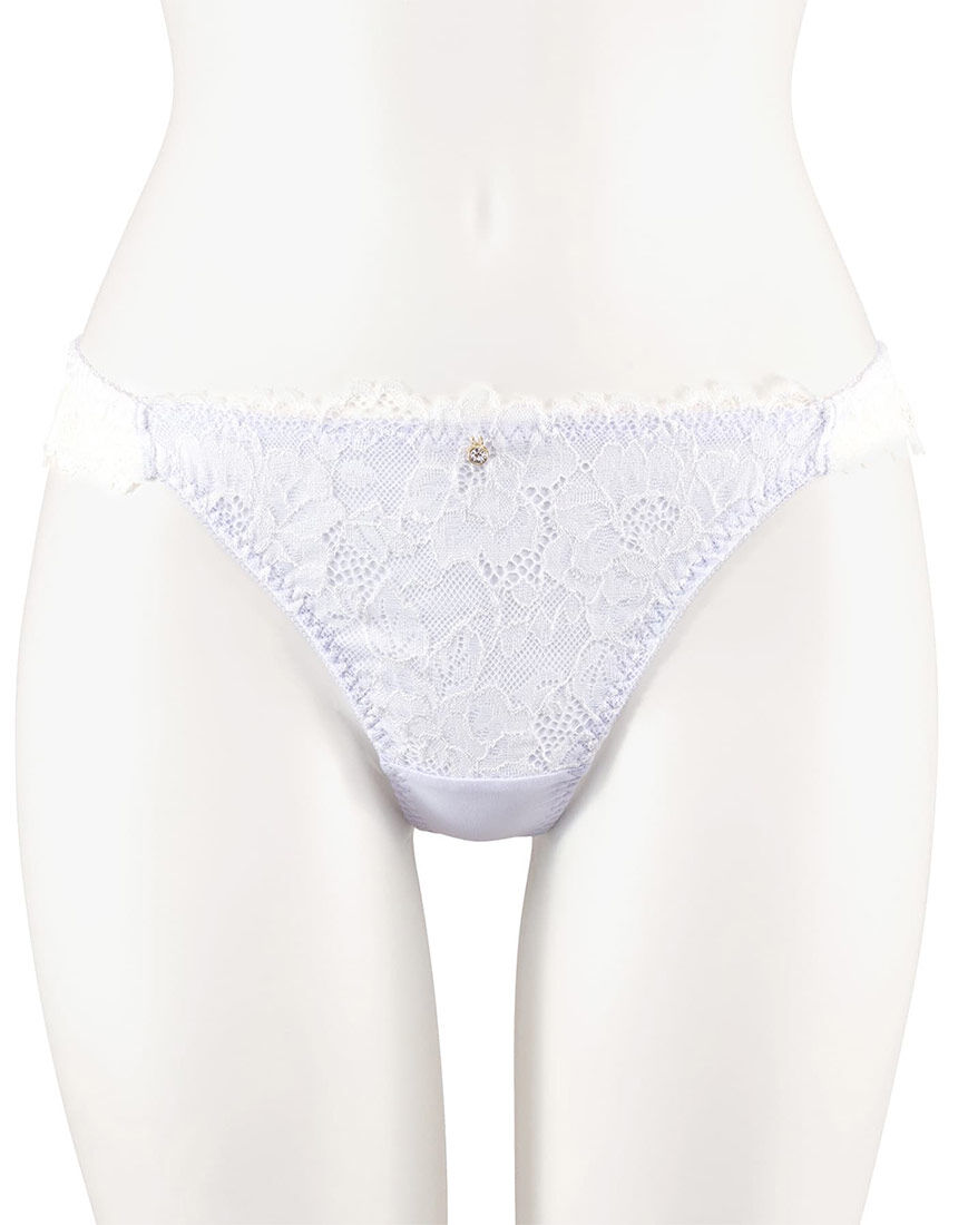 northerly (ノーザリー) 【フィットシリーズ楽盛りフィット