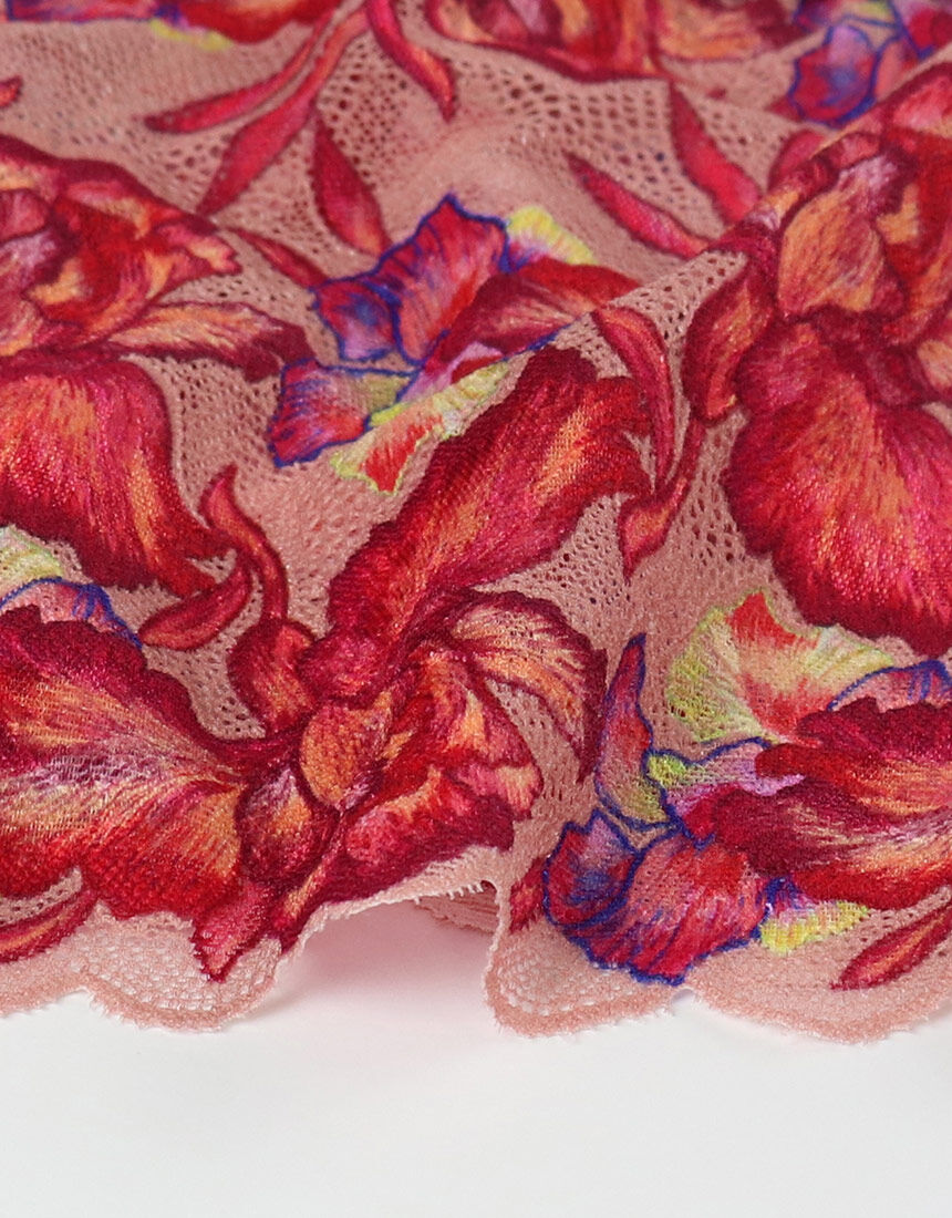 ワコールメン 【NEW】「レースボクサー」”美しさ”と”快適さ”を追求 ボクサーパンツ（前閉じ） WT3827｜ワコール直営の公式下着通販サイト ワコールウェブストア