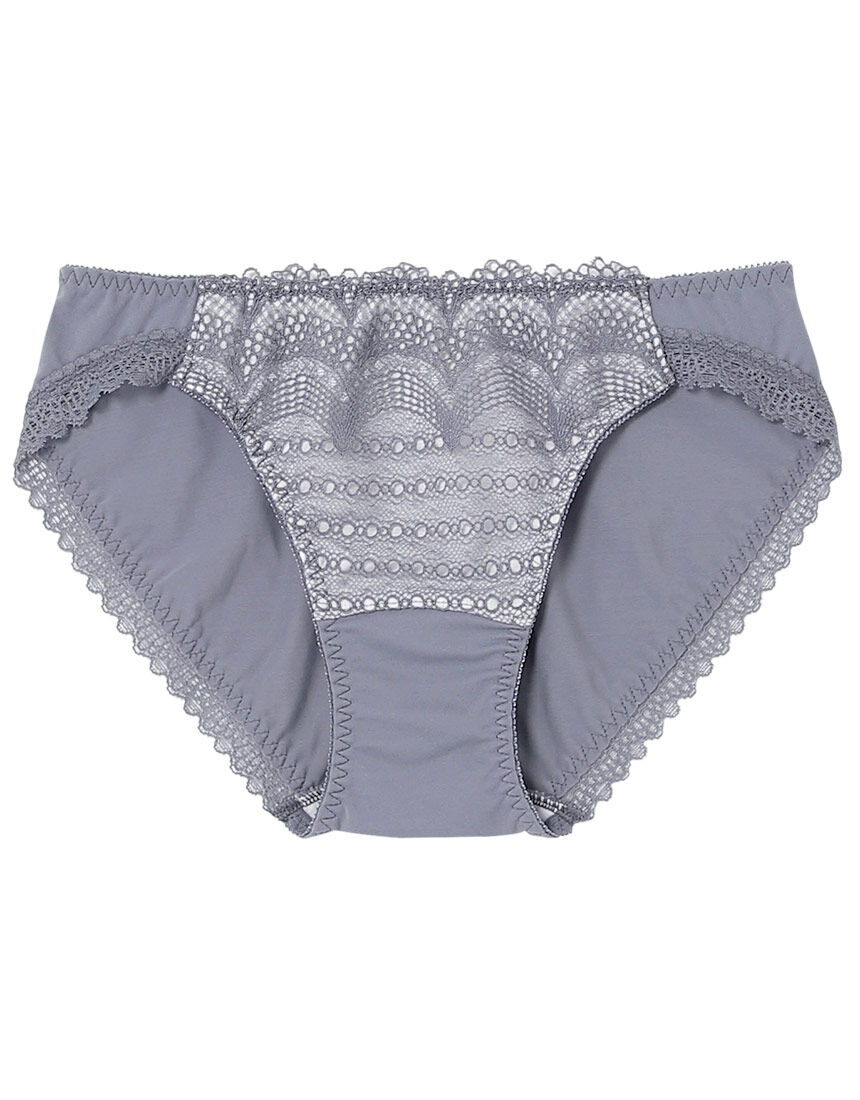 ウンナナクール 上品で繊細なラッセルレース it rains（イットレインズ）ショーツ ショーツ JF0732｜ワコール直営の公式下着通販 ...