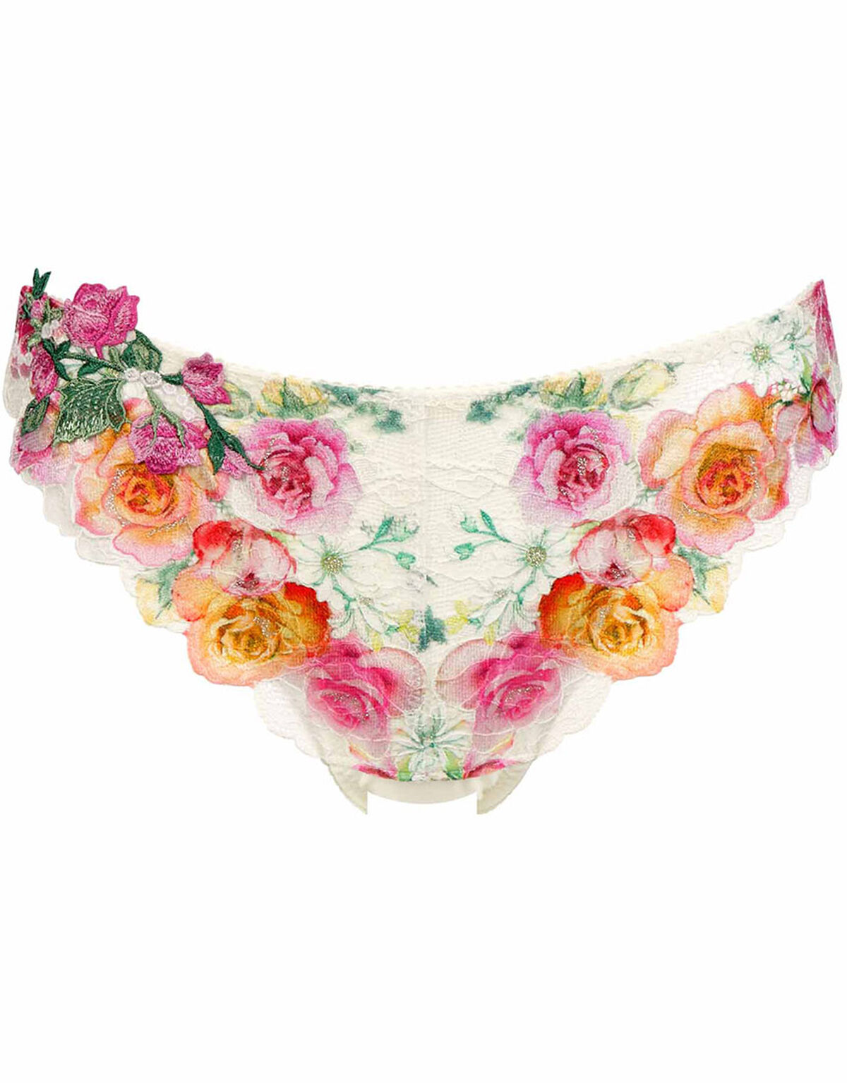 ワコール Tバックショーツ PXB483｜ワコール直営の公式下着通販サイト ワコールウェブストア