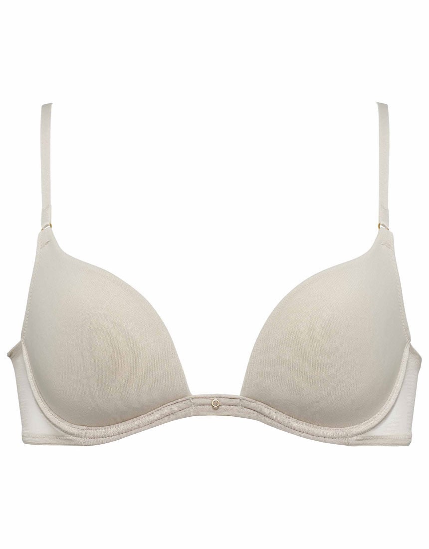 Yue 色違いで揃えたいYueのデイリーブラ 3／4カップブラ BJP460｜ワコール直営の公式下着通販サイト ワコールウェブストア