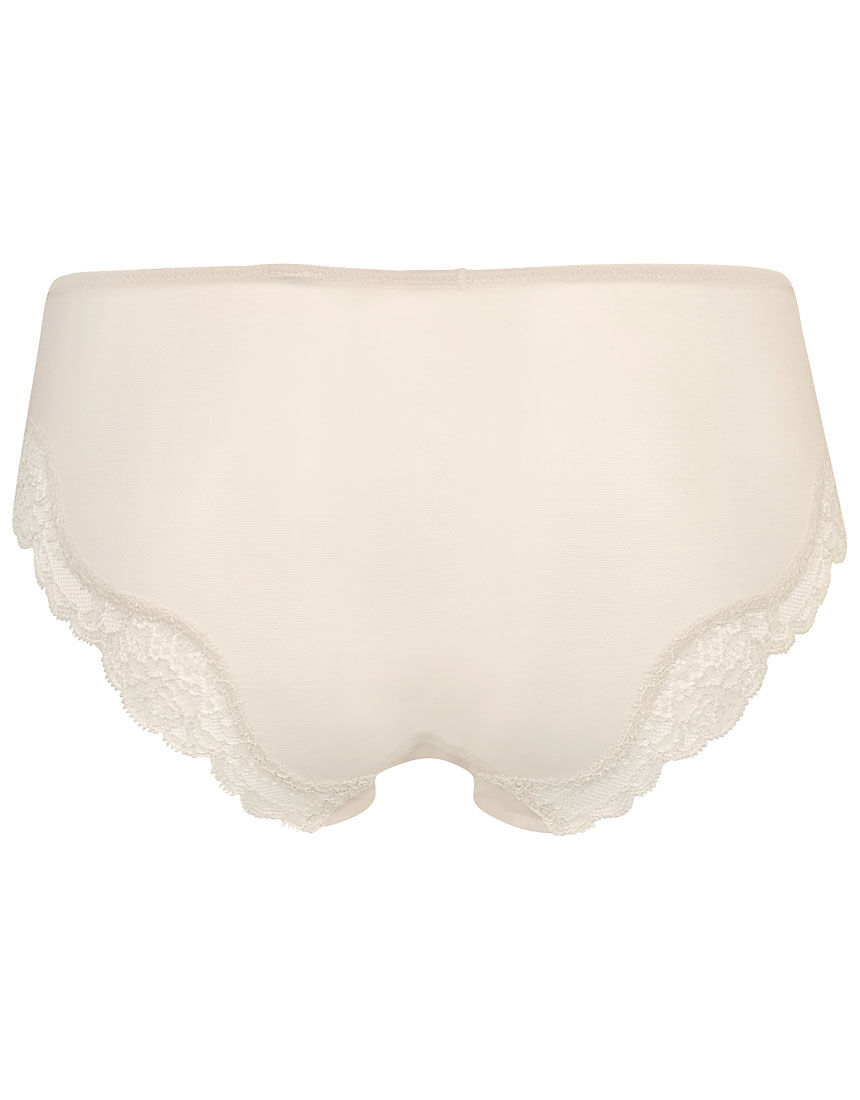 Yue ソフトなはきごこち ショーツ PJP560｜ワコール直営の公式下着通販サイト ワコールウェブストア