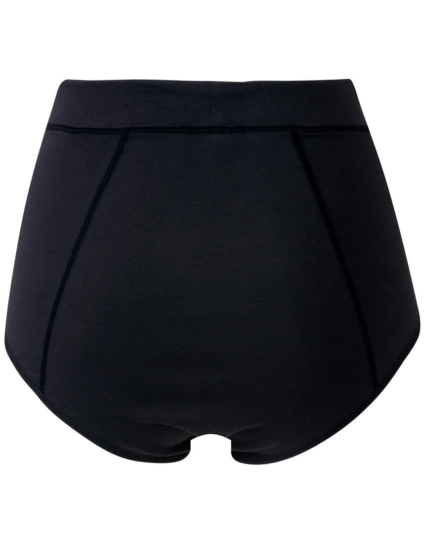 ウイング_マタニティ 【WEB・直営店 限定】産じょく用 ショーツ MIR279｜ワコール直営の公式下着通販サイト Wacoal Web Store