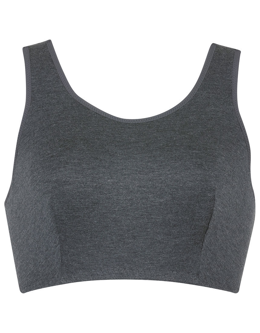 ワコール ナイトアップブラ（シンプル） ノンワイヤーブラ BRA164｜ワコール直営の公式下着通販サイト ワコールウェブストア