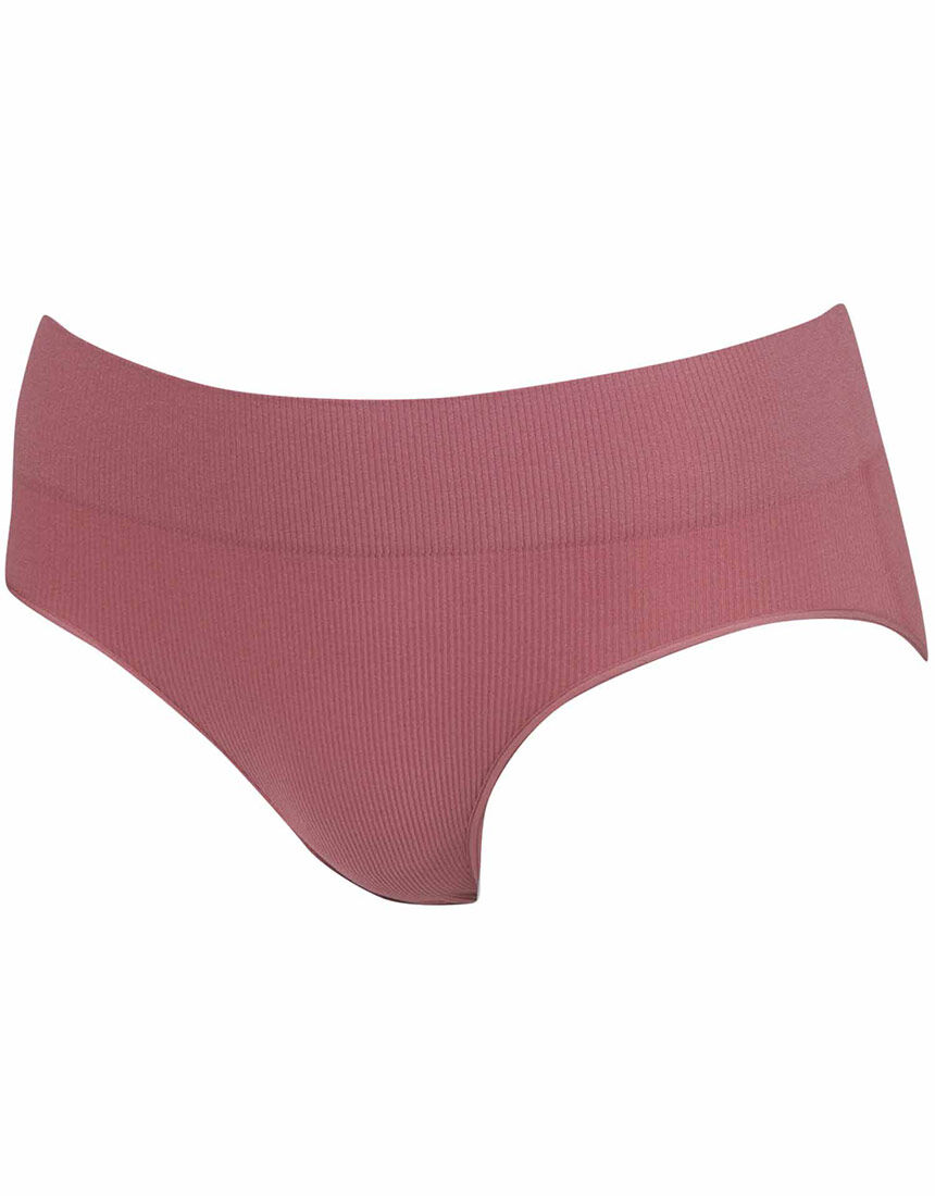 GOCOCi 伸びがよく、ぴったりフィットして気持ちいい ペア GOCOCi（ゴコチ） ショーツ PGG255｜ワコール直営の公式下着通販サイト ワコールウェブストア