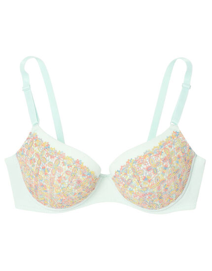 ノンワイヤー｜ワコール直営の公式下着通販サイト Wacoal Web Store