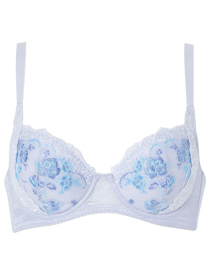 受賞店 シャキッとブラ Wacoal D85とショーツLL nikko-b.sakura.ne.jp