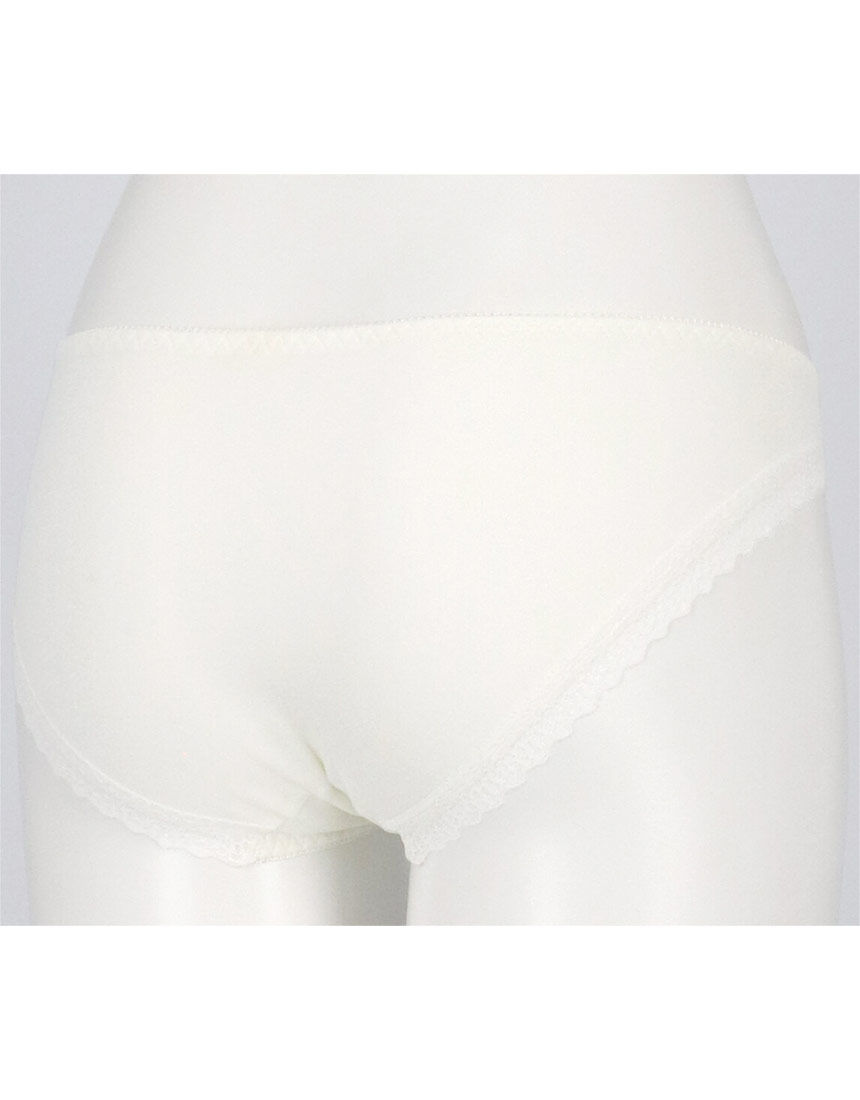 ウンナナクール 上品で繊細なラッセルレース it rains（イットレインズ） ショーツ JF0732｜ワコール直営の公式下着通販サイト ...