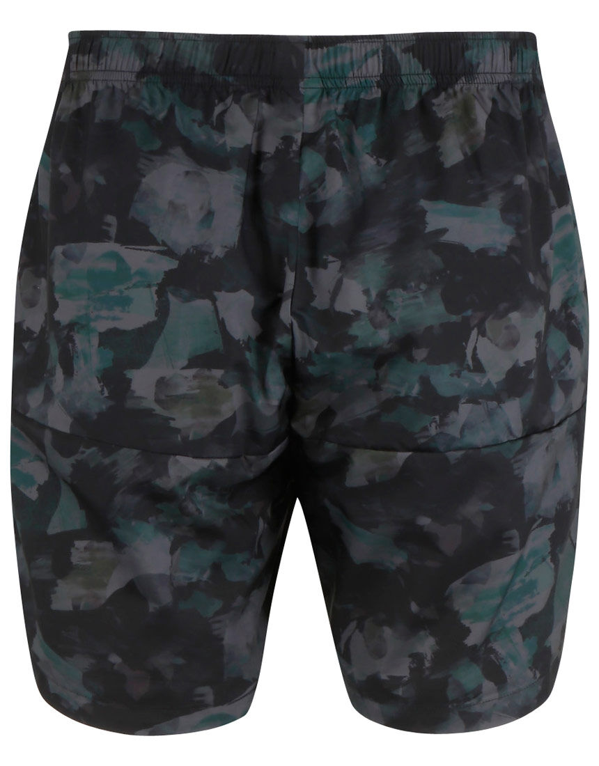 CW－X メンズ｜ アウター ボトムス DHO211｜ワコール直営の公式下着通販サイト Wacoal Web Store