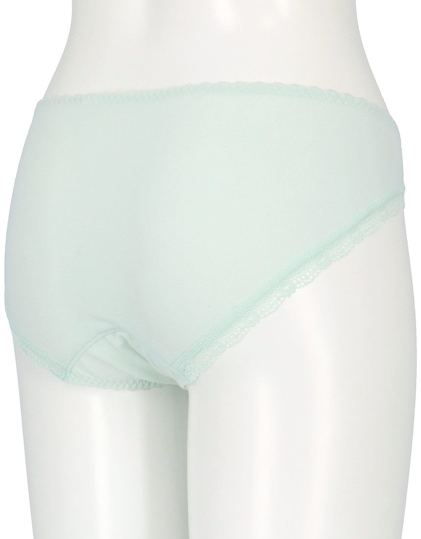 ウイング／フフ 【魅せる背中ブラ】 ペア ショーツ HF3190｜ワコール直営の公式下着通販サイト ワコールウェブストア