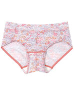 ウンナナクール サニタリーショーツ MADE WITH LIBERTY FABRIC サニタリーショーツ LF5050｜ワコール直営の公式下着 ...