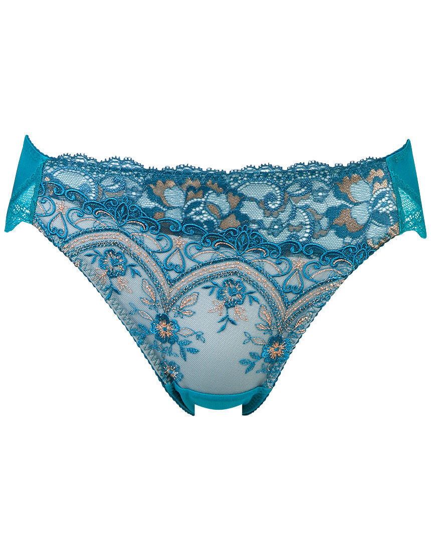 ウイング／レシアージュ ブラ（PB6000・PB6001）ペア ショーツ PF6000｜ワコール直営の公式下着通販サイト ワコールウェブストア