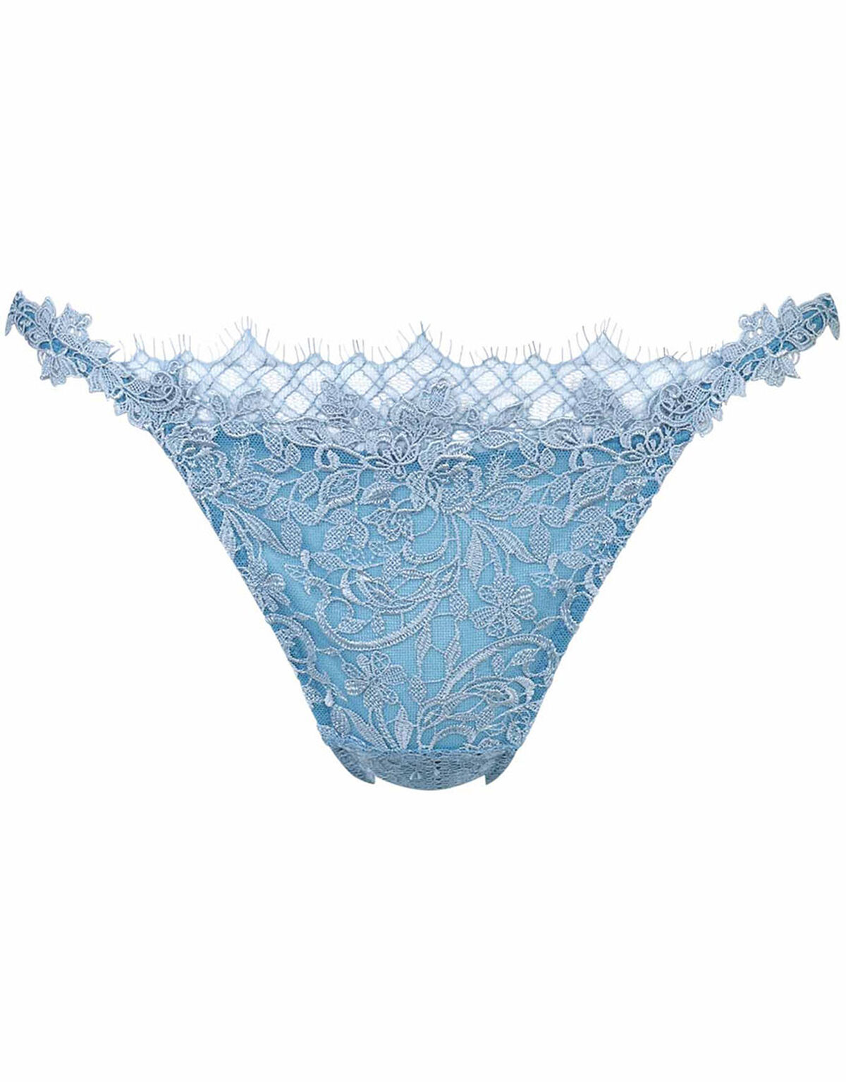 Yue Tバックショーツ PJP466｜ワコール直営の公式下着通販サイト ワコールウェブストア