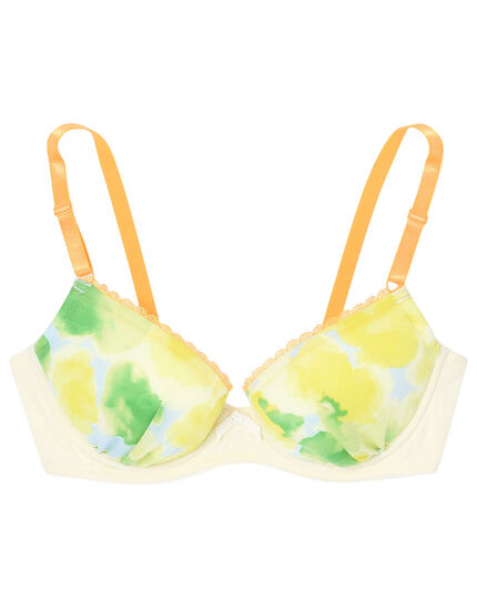 ウンナナクール｜ワコール直営の公式下着通販サイト Wacoal Web Store