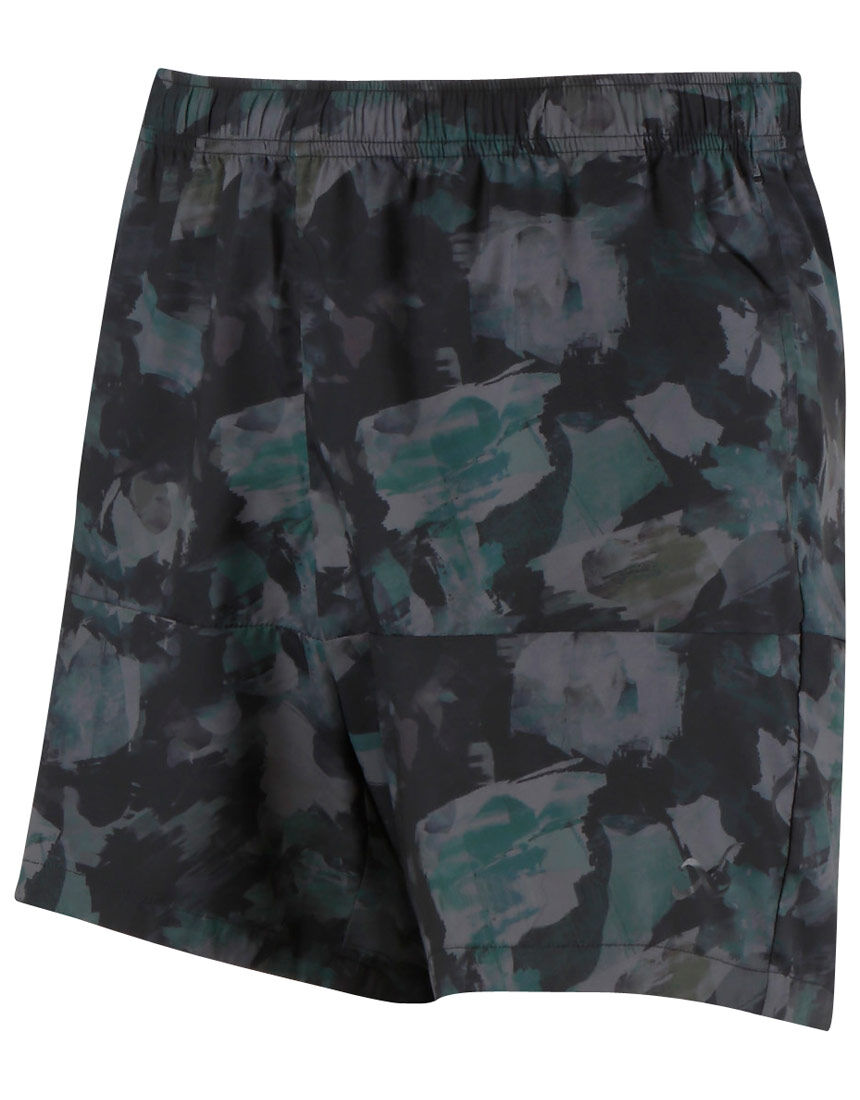 CW－X メンズ｜ アウター ボトムス DHO211｜ワコール直営の公式下着通販サイト Wacoal Web Store