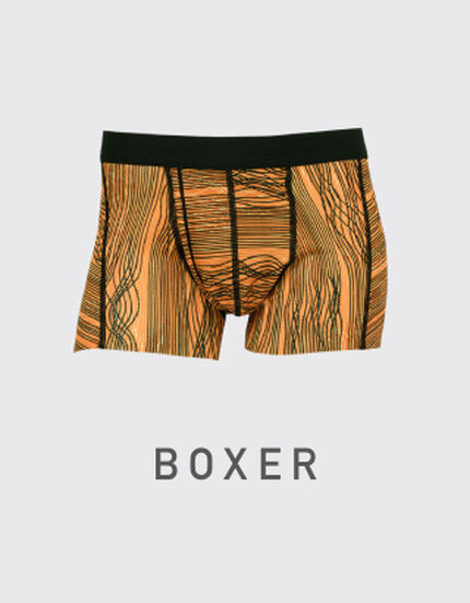 ワコールメン｜ワコール直営の公式下着通販サイト Wacoal Web Store