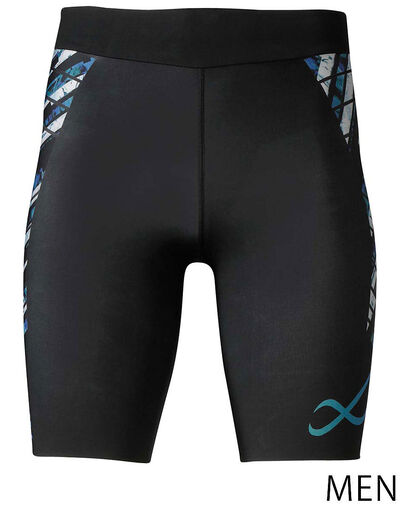 TIGHTS(タイツ) | CW-X(シーダブリュー・エックス) | ワコールのスポーツウェア